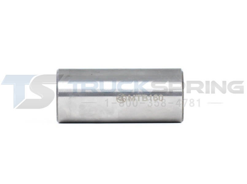 TB68 | Kenworth Threaded Bushing