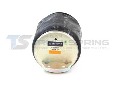 Buy Connect Air Springs and Truck Suspenson Air Bags