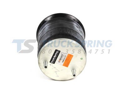 W01-358-9626 | Firestone Airide Air Spring | 1T15L-6