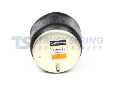 W01-358-9640 | Firestone Airide Air Spring | 1T15MT-3