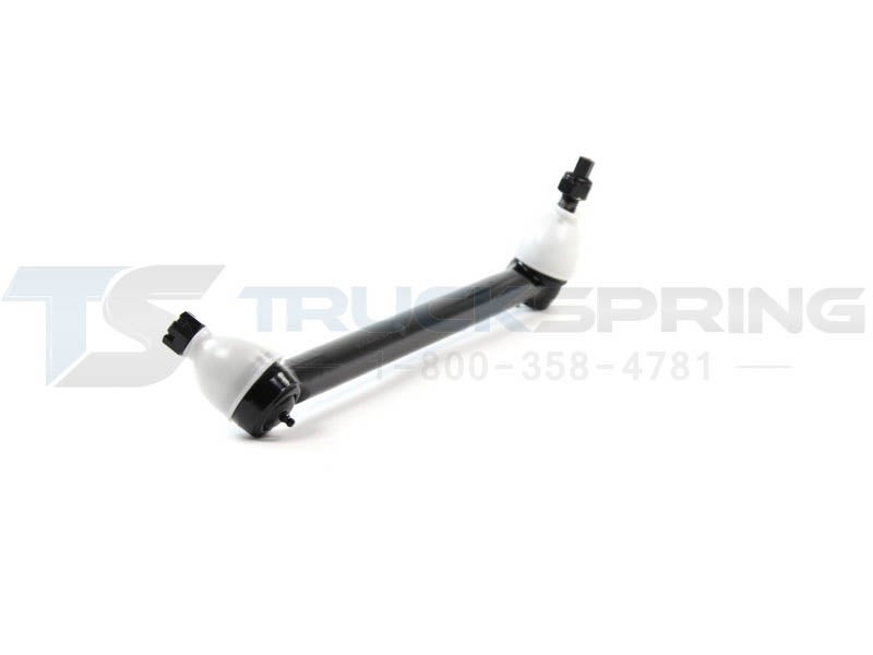 DS2269 | Kodiak, Topkick Drag Link