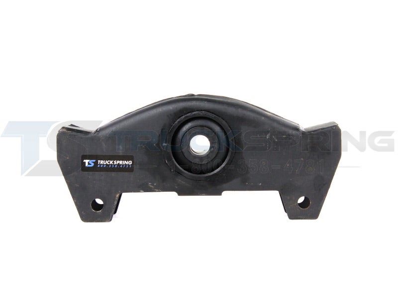 16158-01 | Hutch Spring Equalizer | 1615801