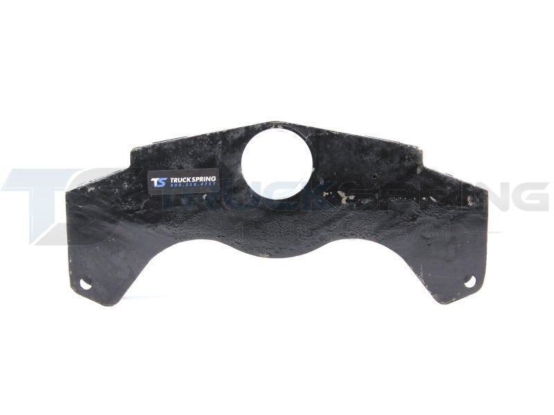 EQ027 | Reyco Leaf Spring Equalizer | 2522201