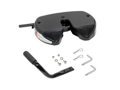Buy Fifth Wheel Replacement Parts and Accessories