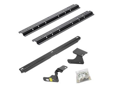 Buy Fifth Wheel Replacement Parts and Accessories