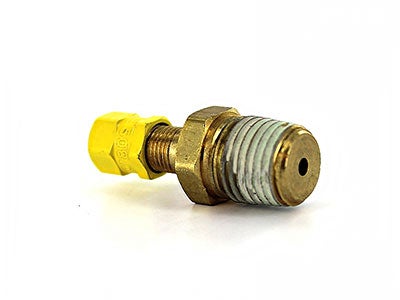 Buy Inflation Valves and Schrader Valves