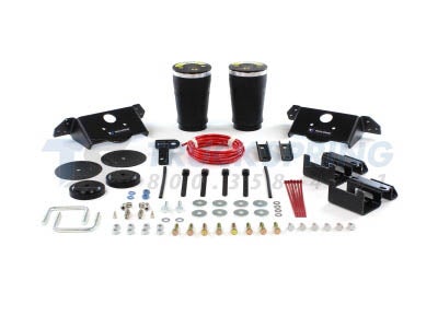 Firestone Air Bag Suspension Kits