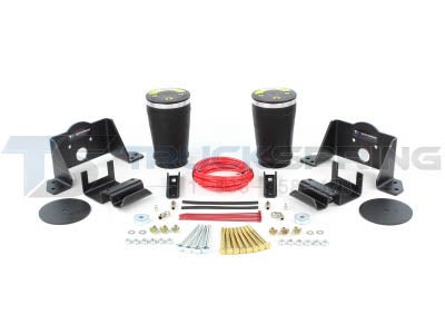 Firestone Sport Rite Air Bags for Half Ton Pickups and Vans