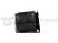 W01-358-5343 | Firestone Airide Air Spring | 1T14C-1