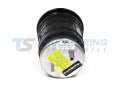 W01-358-5423 | Firestone Airide Air Spring | 1T14C-3