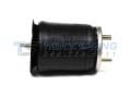 W01-358-5423 | Firestone Airide Air Spring | 1T14C-3