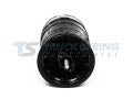W01-358-5423 | Firestone Airide Air Spring | 1T14C-3