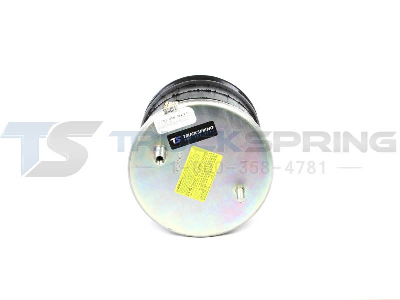 W01-358-5772 | Firestone Airide Air Spring | 1T15TQ-1