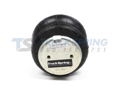 Firestone Air Bag Suspension Kits