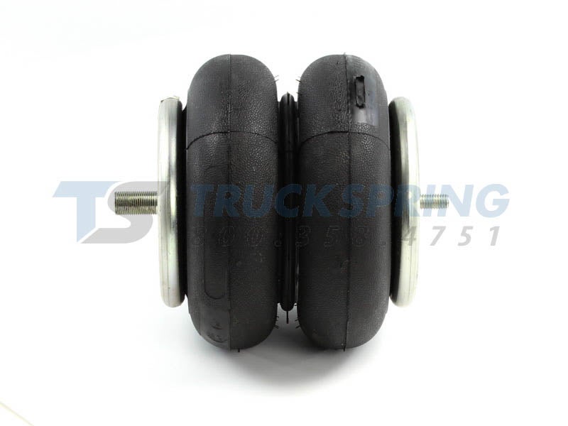 W01-358-7788 | Firestone Airide Air Spring | 20