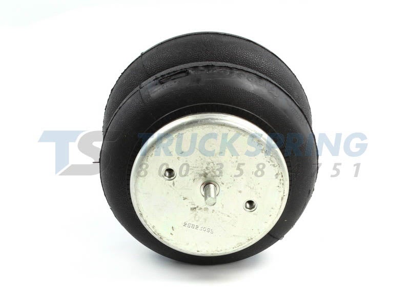 W01-358-7788 | Firestone Airide Air Spring | 20