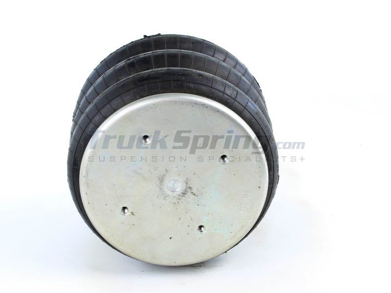 W01-358-7956 | Firestone Air Spring | Triple Convoluted | 352