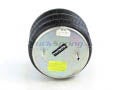 W01-358-7956 | Firestone Air Spring | Triple Convoluted | 352