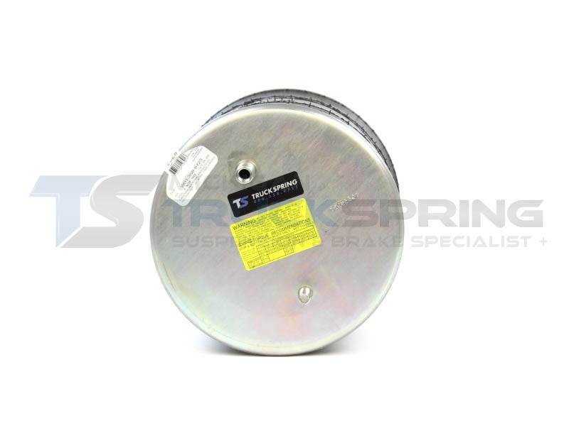 W01-358-8723 | Firestone Airide Air Spring | 1T17B-5