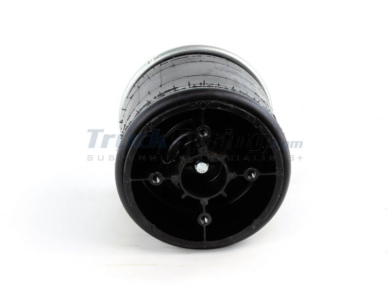 W01-358-8752 | Firestone Airide Air Spring | 1T17B-5