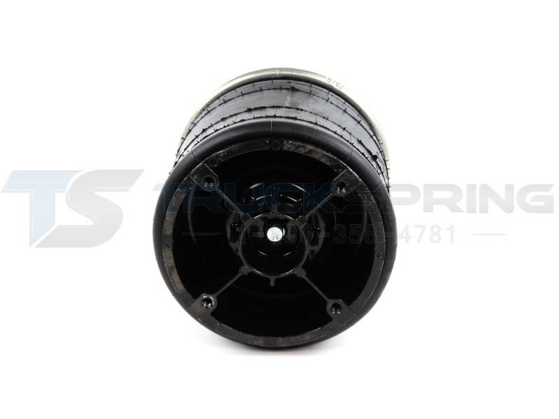 W01-358-8782 | Firestone Airide Air Spring | 1T17B-5