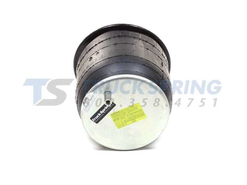 W01-358-8944 | Firestone Airide Air Spring | 1T15MLW-7