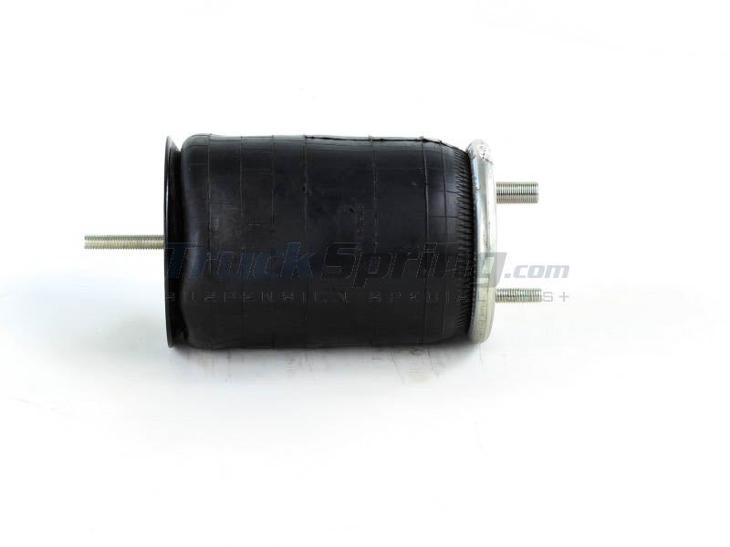 W01-358-8977 | Firestone Airide Air Spring | 1T14C-6