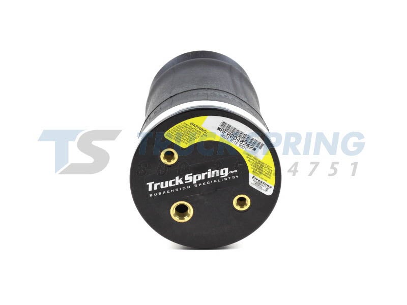 W21-760-9001 | Firestone Air Spring | Tapered Sleeve