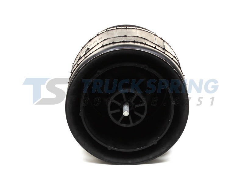W01-358-9026 | Firestone Airide Air Spring | 1T15M-6
