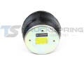 W01-358-9031 | Firestone Airide Air Spring | 1T15M-0
