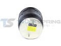 W01-358-9083 | Firestone Airide Air Spring | 1T15M-6
