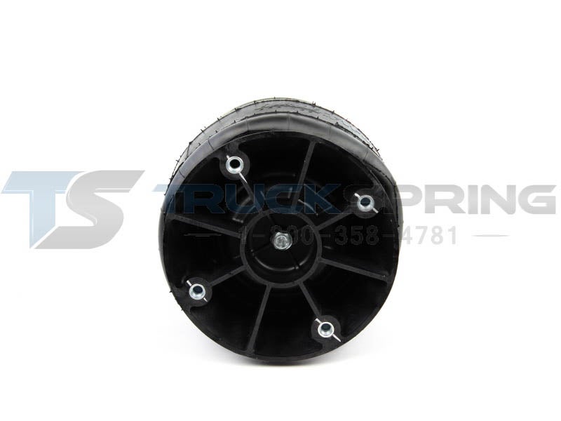 W01-358-9105 | Firestone Airide Air Spring | 1T15M-2