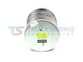 W01-358-9122 | Firestone Airide Air Spring | 1T19L-11