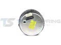 W01-358-9194 | Firestone Airide Air Spring | 1T15M-6