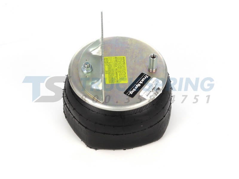 W01-358-9268 | Firestone Airide Air Spring | 1T15MR-2