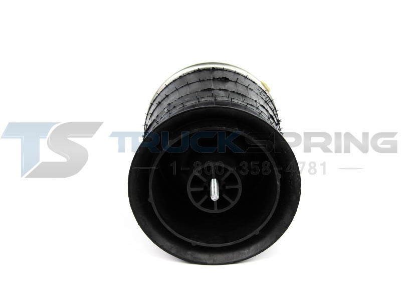 W01-358-9295 | Firestone Airide Air Spring | 1T15LP-5