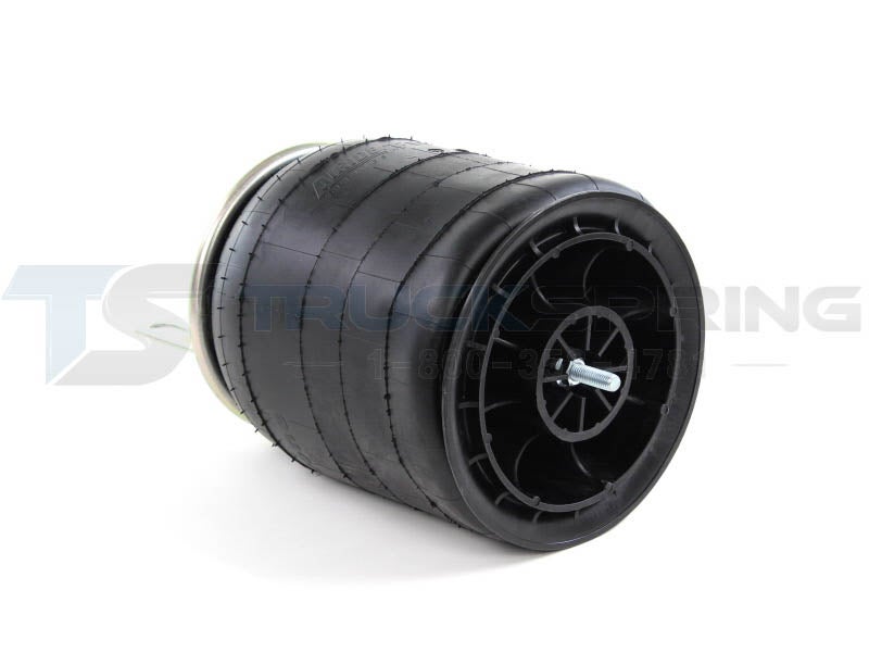 W01-358-9297 | Firestone Airide Air Spring | 1T15MT-8