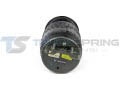 W01-358-9335 | Firestone Airide Air Spring | 1T15M-4