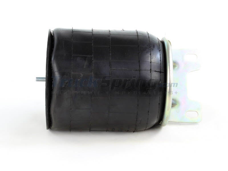 W01-M58-9372 | Firestone Airide Air Spring | 1T15MT-8
