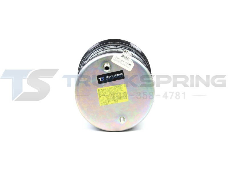 W01-358-9439 | Firestone Airide Air Spring | 1T15L-4