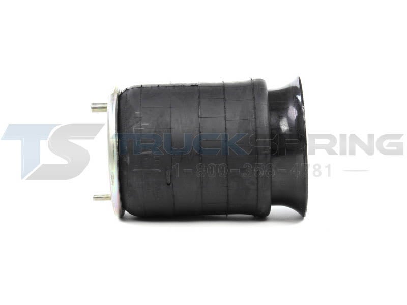 W01-358-9439 | Firestone Airide Air Spring | 1T15L-4