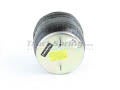 W01-358-9484 | Firestone Airide Air Spring | 1T15M-4