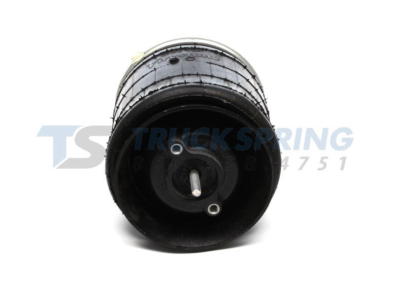 W01-358-9565 | Firestone Airide Air Spring | 1T15LC-2.5
