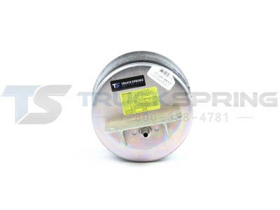 W01-358-9622 | Firestone Airide Air Spring | 1T15LA-(-1) & 1T15KW-(-1)
