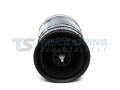 W01-358-9626 | Firestone Airide Air Spring | 1T15L-6