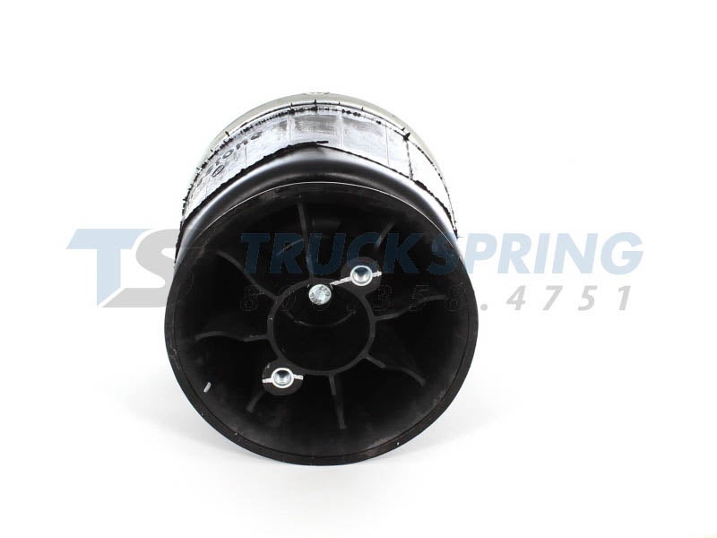 W01-358-9652 | Firestone Airide Air Spring | 1T15LP-3