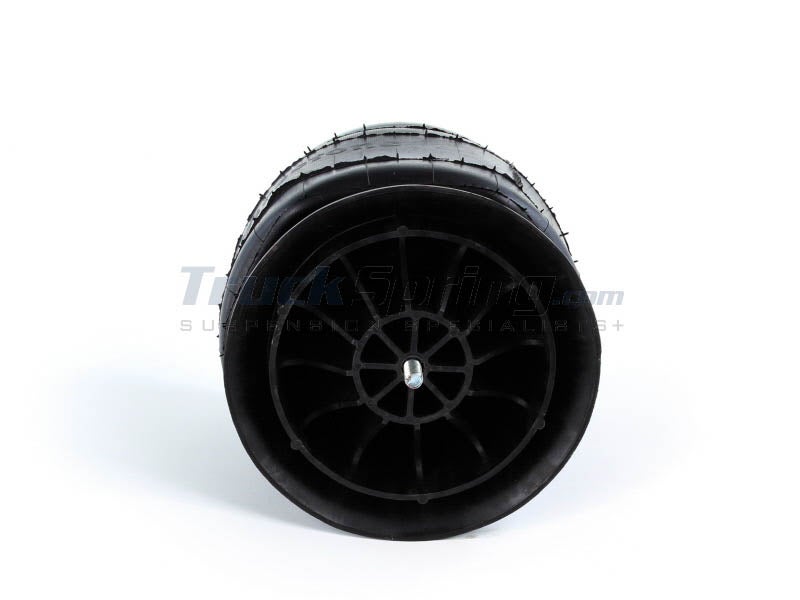 W01-358-9978 | Firestone Airide Air Spring | 1T15M-4