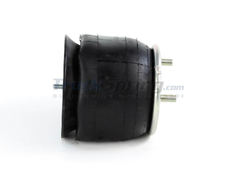 W01-358-9978, Firestone Reversible Sleeve Air Spring, Firestone Air Bag ...