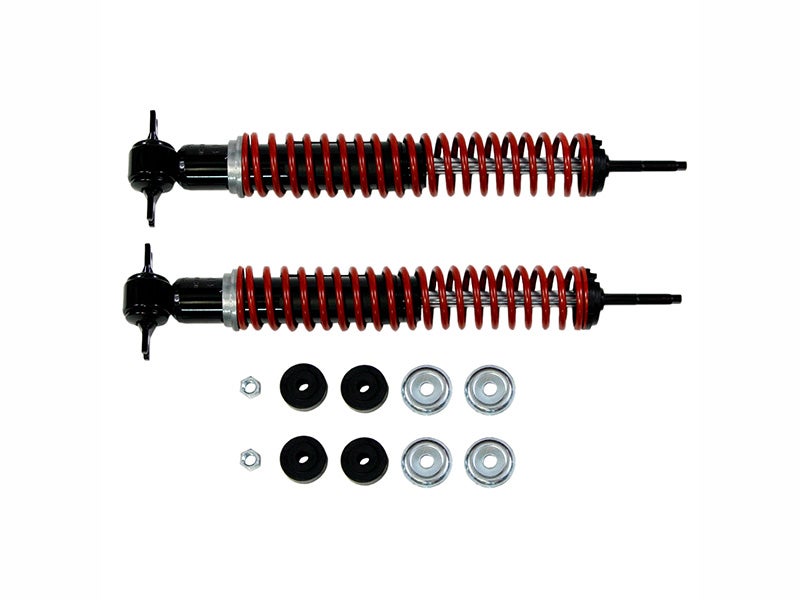 Bilstein 24-184670 | B6 Shock Absorber