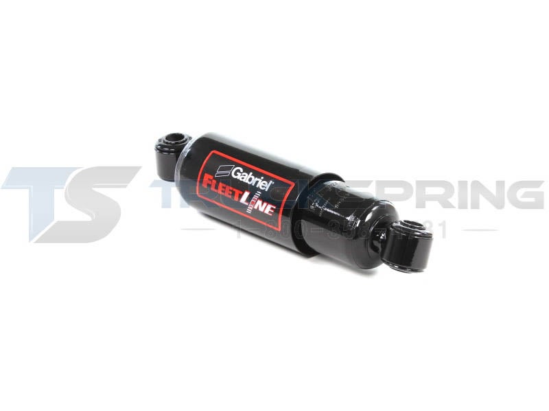 Gabriel FleetLine Heavy Duty Shock Absorber, 85323